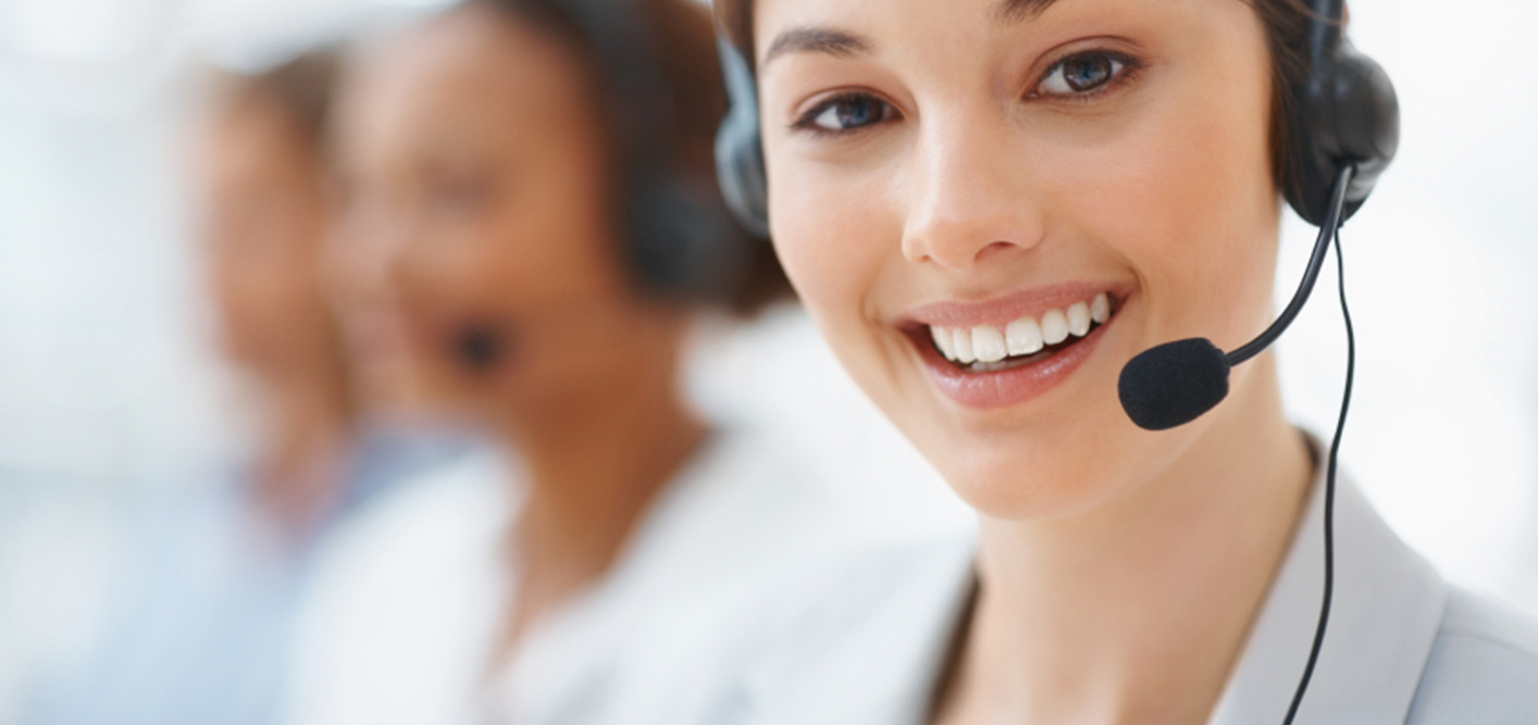 Client Center | Wagner Insurance Agency, LLC